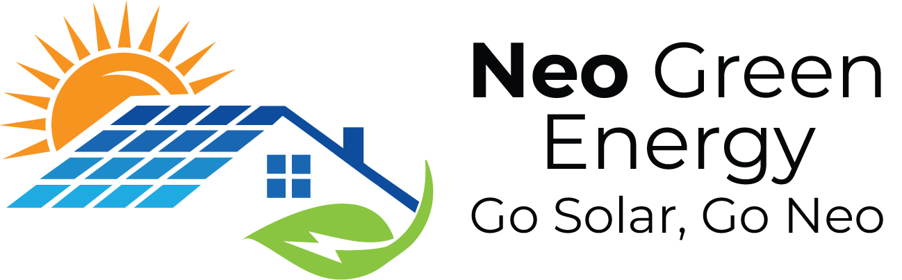 About Us – Green Energy